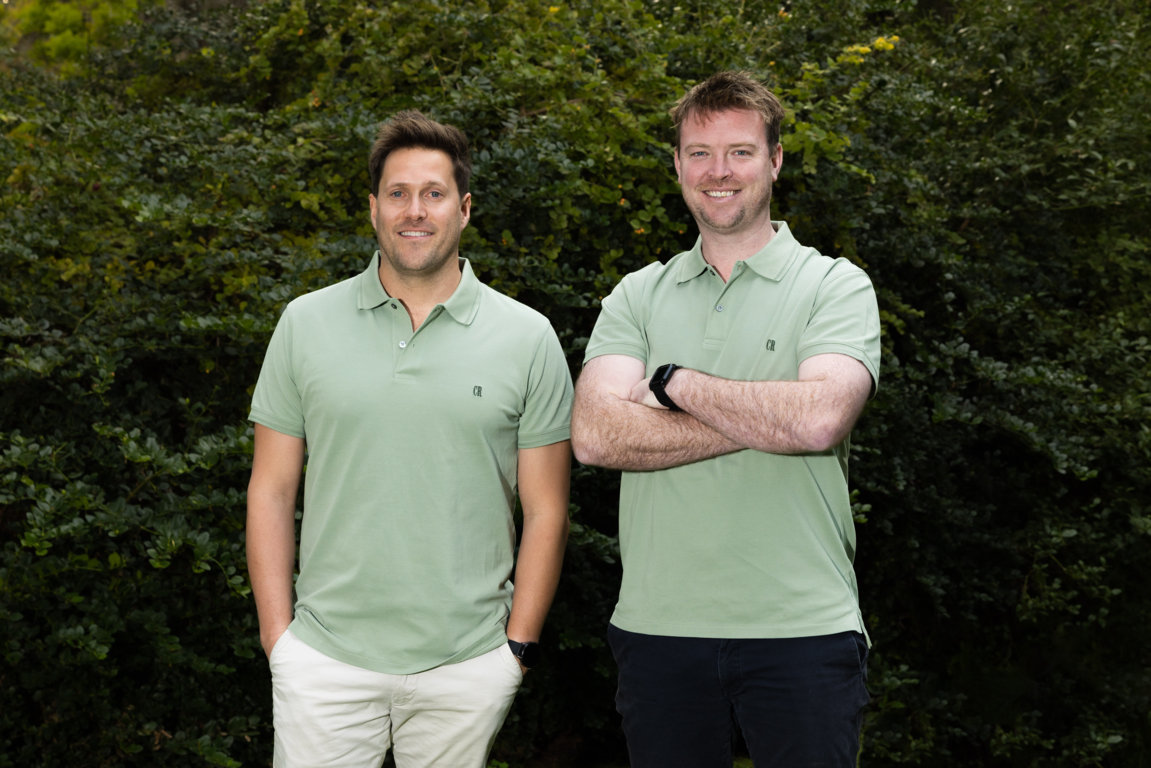 V2grid Australia – Specialising in Vehicle-to-Grid (V2G) technology ...