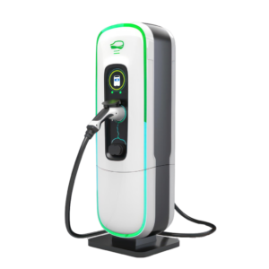 V2grid Australia – Specialising in Vehicle-to-Grid (V2G) technology ...